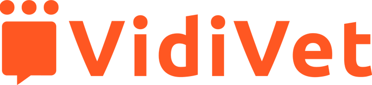 VidiVet Sign Up